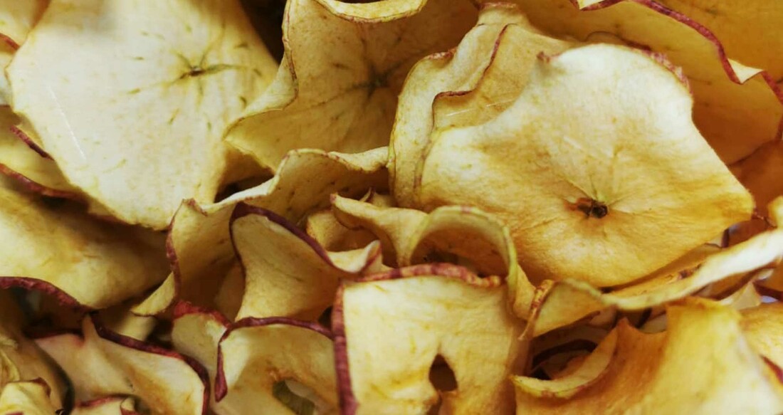 Restaurant. Hotel. Biergarten. in Lindau | Das Köchlin - Köchlin